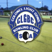 Colonel Light Gardens Bowling Club – est 1928